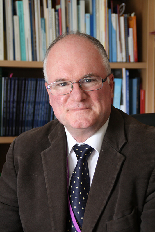 【ESOC2016】急性脑卒中溶栓治疗：低剂量可减少2/3脑出血,学术动态,医心网